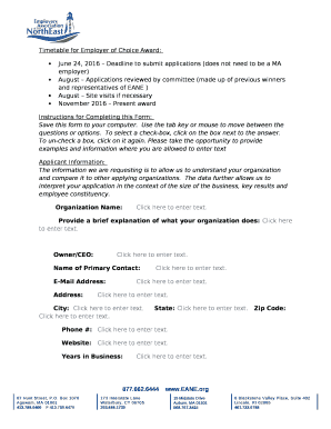 Template Voluntary Demotion Acceptance Letter (Voluntarily ... Doc ...