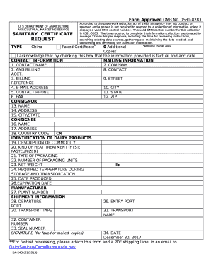 AMS BILLING ACCT Doc Template | pdfFiller