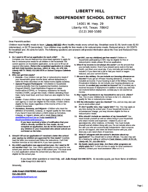 Fillable Online ecprov gov Operation Vula Fund Tier 1 Application Form ...