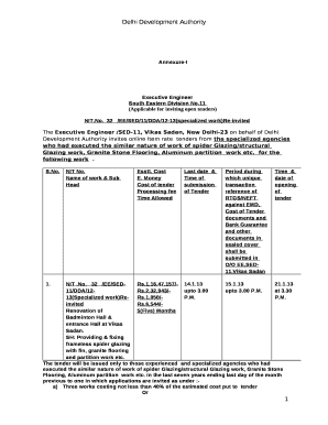 Script Clearance Checklist Doc Template | pdfFiller