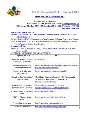 localhost index php Doc Template | pdfFiller