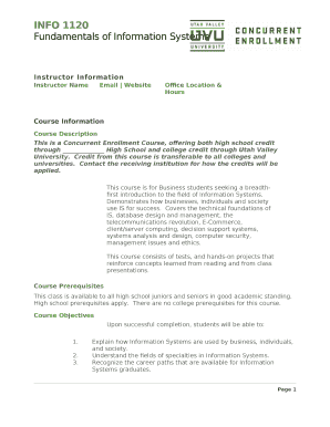 Fillable Online CRT-61 Certicate of Resale Fax Email Print - pdfFiller
