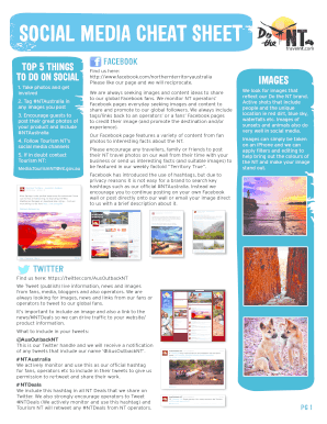 Fillable Online SIA Sample Invitation Letter 2020. SIA Sample ...