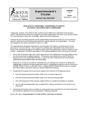 SUP-7 Doc Template | pdfFiller