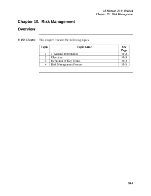 Limousine Invoice Templates - Fill Online, Printable, Fillable, Blank ...