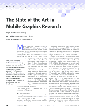 EHA action and review Doc Template | pdfFiller