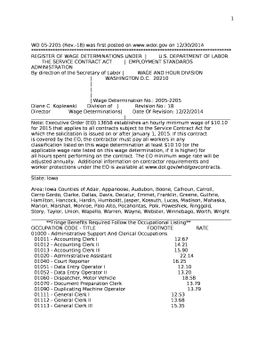 2019-2023 Form NASA Mars 2020 Fact Sheet Fill Online, Printable ...