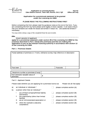 Aop Form - Fill Online, Printable, Fillable, Blank | pdfFiller