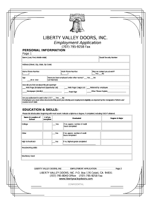 doc stickers Doc Template | pdfFiller