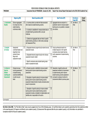 Fillable Online Integrity Locums Application Locum Tenens - Fillable ...