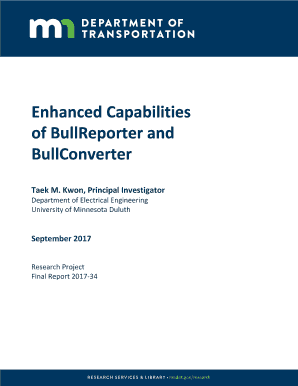 Fillable Online Enhanced Capabilities Fax Email Print - pdfFiller