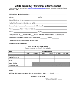 Fillable Online Book Daily Receiving Log Template PDF Fax Email Print ...