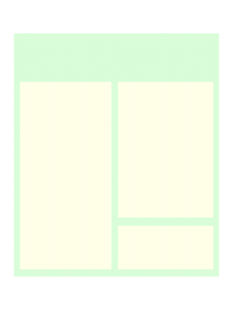 Fillable Online TOP ONE Fax Email Print - pdfFiller