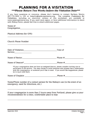 Fillable Online complete-fs co 0808 222 22 11 - Complete FS Ltd Fax ...