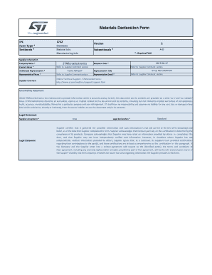 Stid135 - Fill Online, Printable, Fillable, Blank | pdfFiller