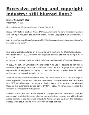 Fillable Online 2550Q Form Sample - Fill Out and Sign Printable PDF ...