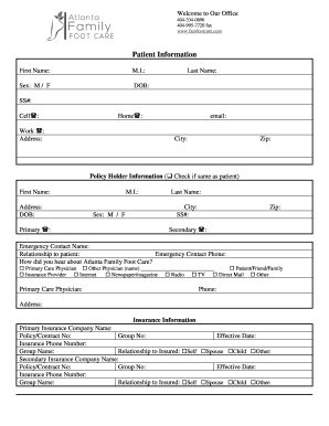 Farmland Assessment Checklist - Penn State Doc Template | pdfFiller