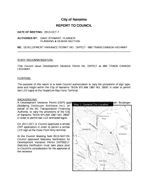Fillable Online Fillable Online Bank of England Mutilated Notes Claim ...