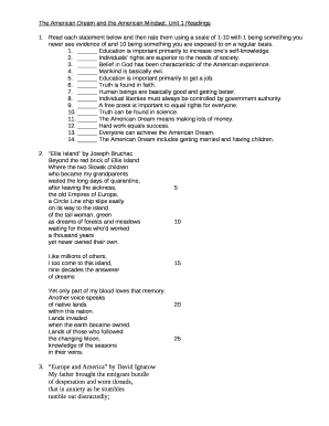 ECMS CLASSROOM WALKTHROUGH CHECKLIST Doc Template | pdfFiller