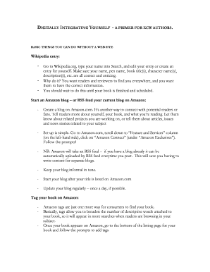 Fillable Online www.southalabama.edudepartmentseformsUniversity of ...