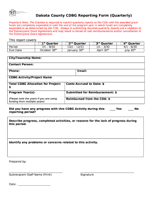 Fillable Online smcare How to file your Form 571-L Business Property ...