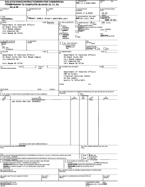 Fillable Online hbz internet banking form Fax Email Print - pdfFiller