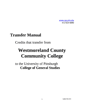 Westpac Discharge Form - Fill Online, Printable, Fillable, Blank ...