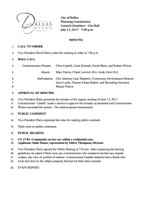 Chris Castelli - Fill Online, Printable, Fillable, Blank | pdfFiller