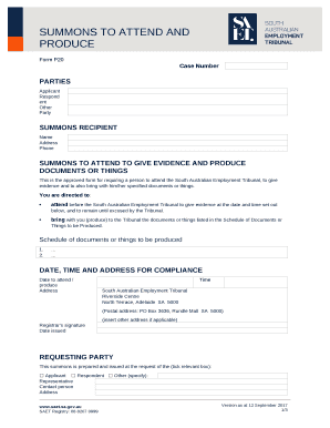 p20 Doc Template | pdfFiller