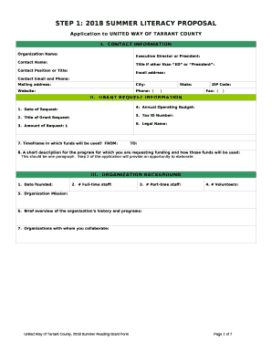BRE Global, Garston, Watford, WD25 9XX, UK Doc Template | pdfFiller