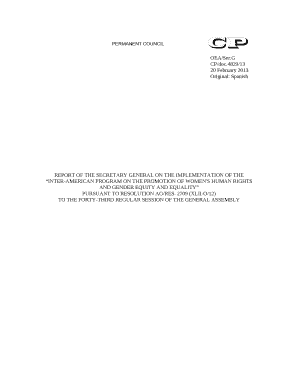 Partnership Raf Form - Fill Online, Printable, Fillable, Blank | pdfFiller