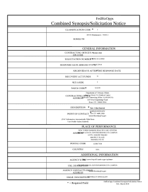 Partnership Hp Retro Tar Form - Fill Online, Printable, Fillable, Blank ...