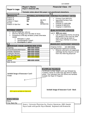 Fillable Online Constable Selection Process/Checklist - OACP ...