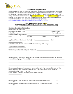 Fillable Online Constable Selection Process/Checklist - OACP ...