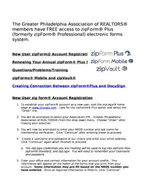 Formplus Login | pdfFiller