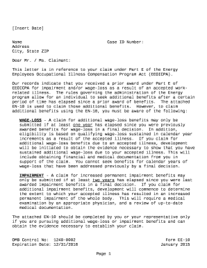 Fillable Online gpo Housing Discrimination Information Form HUD-903.1 ...