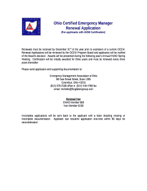 2024 MA Form 1 Fill Online, Printable, Fillable, Blank - pdfFiller