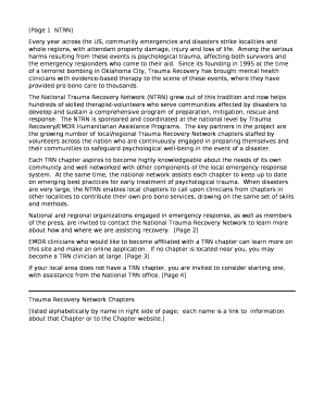 Ladder Diagram Saddlestitched Yearbooks Form - Fill Online, Printable ...