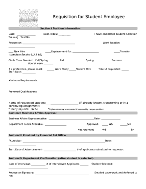 my enmu Doc Template | pdfFiller