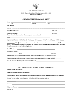 Fillable Online Phone:800-642-4560 Fax Email Print - pdfFiller