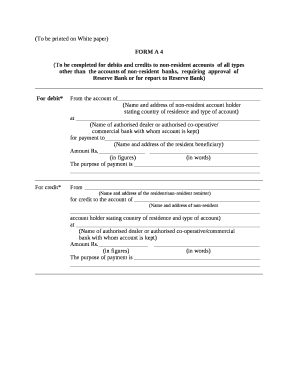 Oer Support Form Bullets - Fill Online, Printable, Fillable, Blank ...