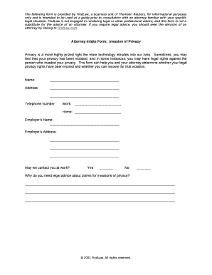 studylib net Doc Template | pdfFiller