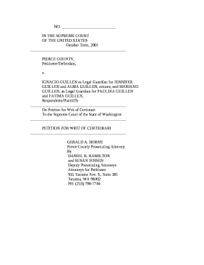 summon letter sample Doc Template | pdfFiller