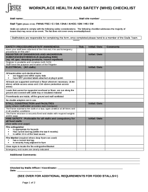 Wheelchair Home Risk Assessment Form - Fill Online, Printable, Fillable ...