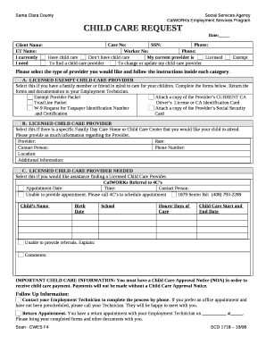 ET Name: Doc Template | pdfFiller