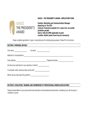 estate distribution letter sample Doc Template | pdfFiller