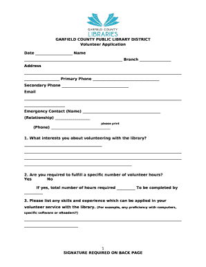 conops template word Doc Template | pdfFiller