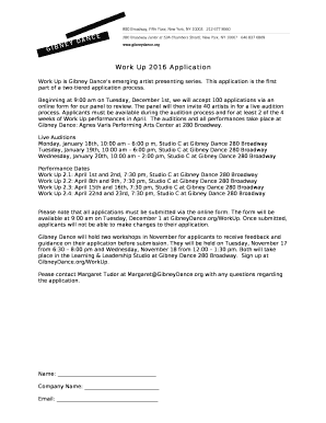 vetting report at Doc Template | pdfFiller