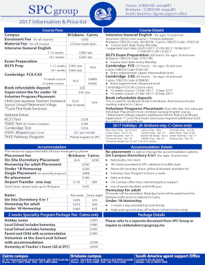 Fillable Online SPC group Fax Email Print - pdfFiller