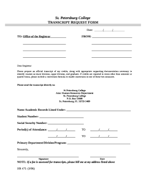 Fillable Online The First Tee of Central Arkansas Jack Stephens Youth ...